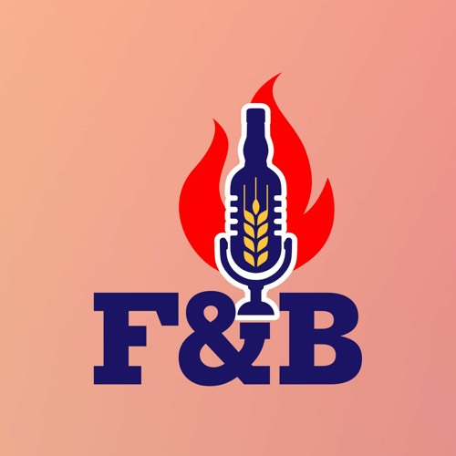 Stream episode Eamon Rockey, of Rockey's Liqueur by Fire & Barley ...