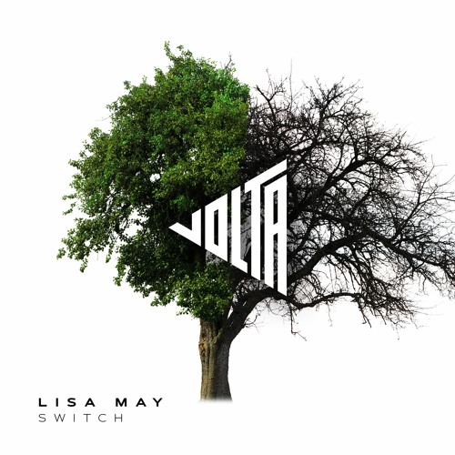 Stream Premiere: Lisa May - Switch [Volta] by Magnetic Magazine ...