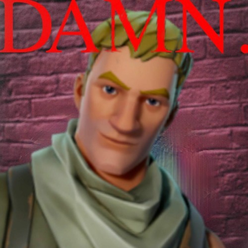 Stream JerryBotfn-song-made by James AKA Batman by BabyMoney james ...