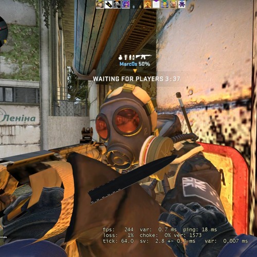 Stream #IBUYPOWER W/ Sakuradite by Sc4s0n (@Sc4s0n) | Listen online for ...