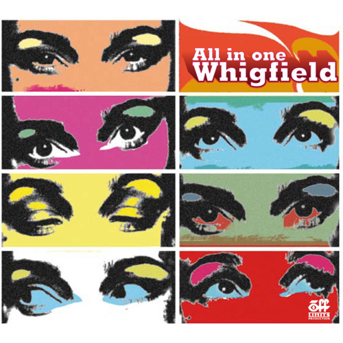 Stream Saturday Night by Whigfield | Listen online for free on SoundCloud