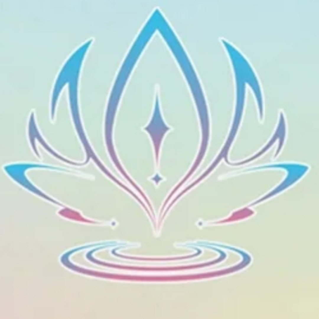 Stream Stay in Bloom Mix | All Feels Mix feat. Dabin, William Black ...