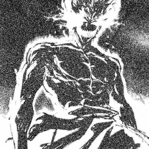 Stream _-_ by STALKER alex | Listen online for free on SoundCloud