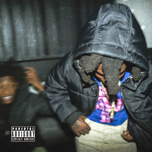 Stream USED TO KNOW by 1DK23 | Listen online for free on SoundCloud