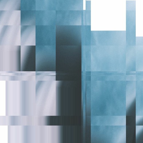 Stream Humanoid Textures by nylo | Listen online for free on SoundCloud