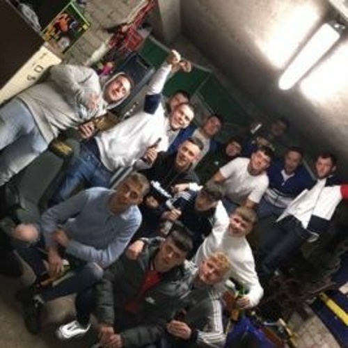 Stream Dime Lo by Rhys cunningham | Listen online for free on SoundCloud