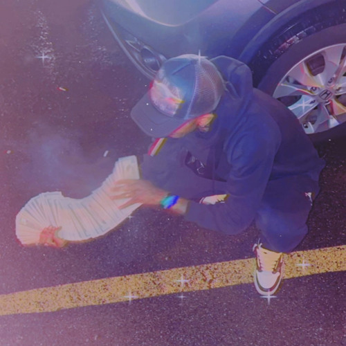 Stream Big Rollie Freestyle by Rollie | Listen online for free on ...