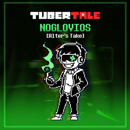 Stream Justice | Listen to [TuberTale: Neutral Run] - Noglovios ...