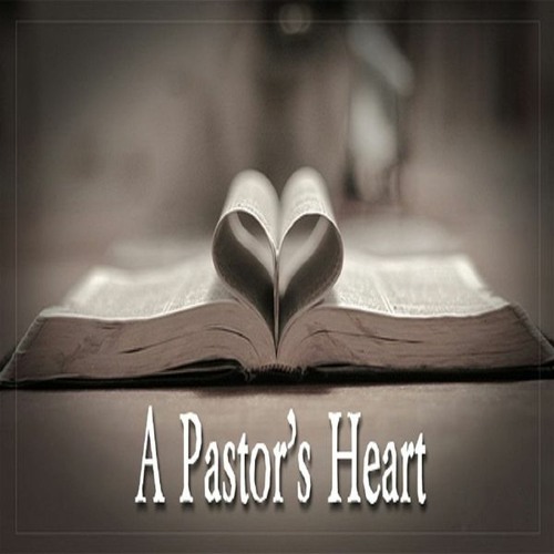 Stream A Pastor's Heart by Coulee Community Church | Listen online for ...