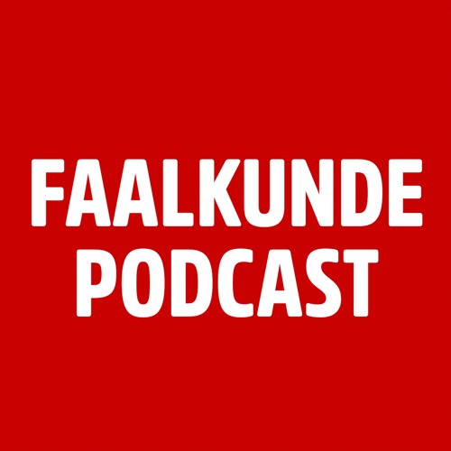 Stream episode Afl 17 - Stralend falen bij dementie by Instituut voor ...