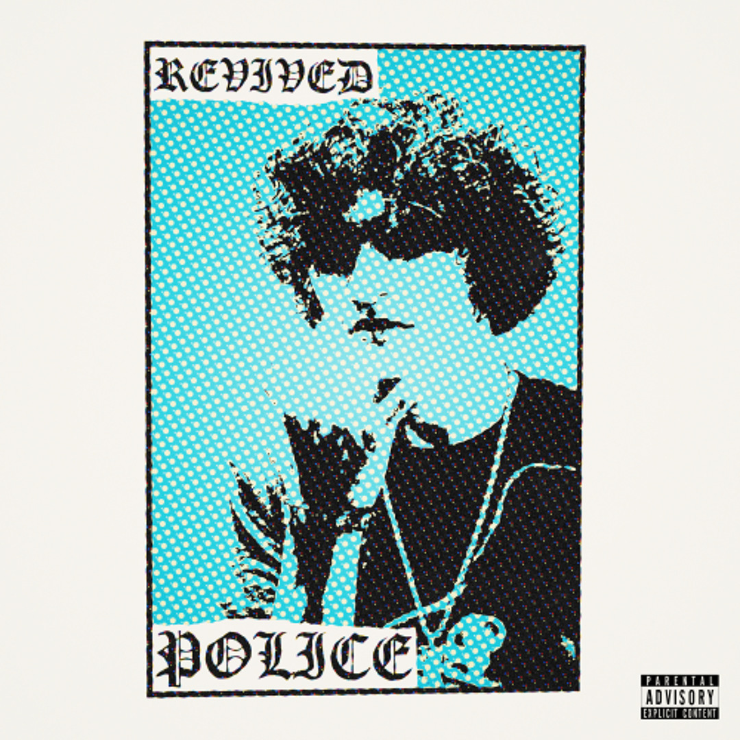 Stream POLICE by revived | Listen online for free on SoundCloud