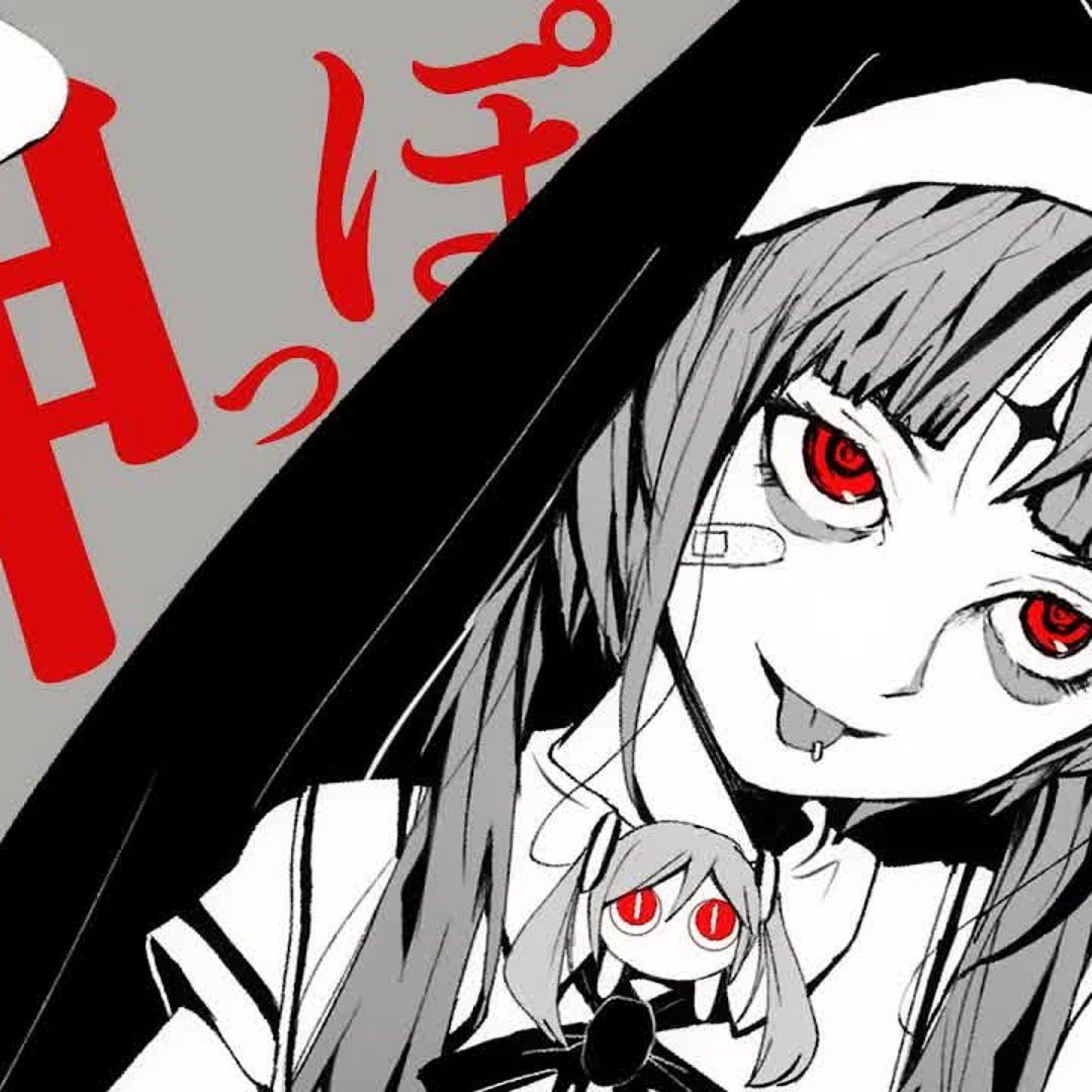 Listen to PinocchioP - God-ish feat. Hatsune Miku ピノキオピー - 神っぽいな by ...