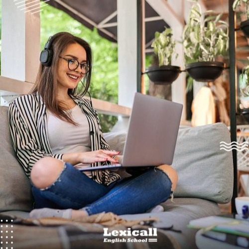 Stream #Dica de Inglês - Phrasal verb: Take Place by Lexicall | Listen ...