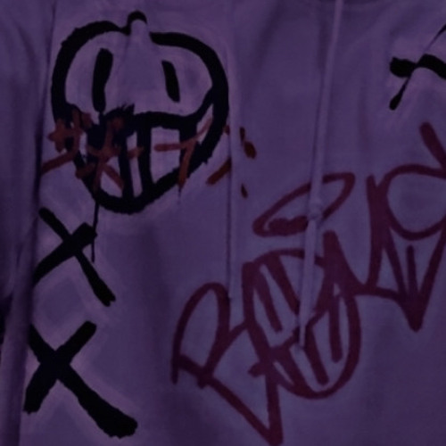 Stream Gun Play Pt 2 By Nick The Merciful Listen Online For Free On