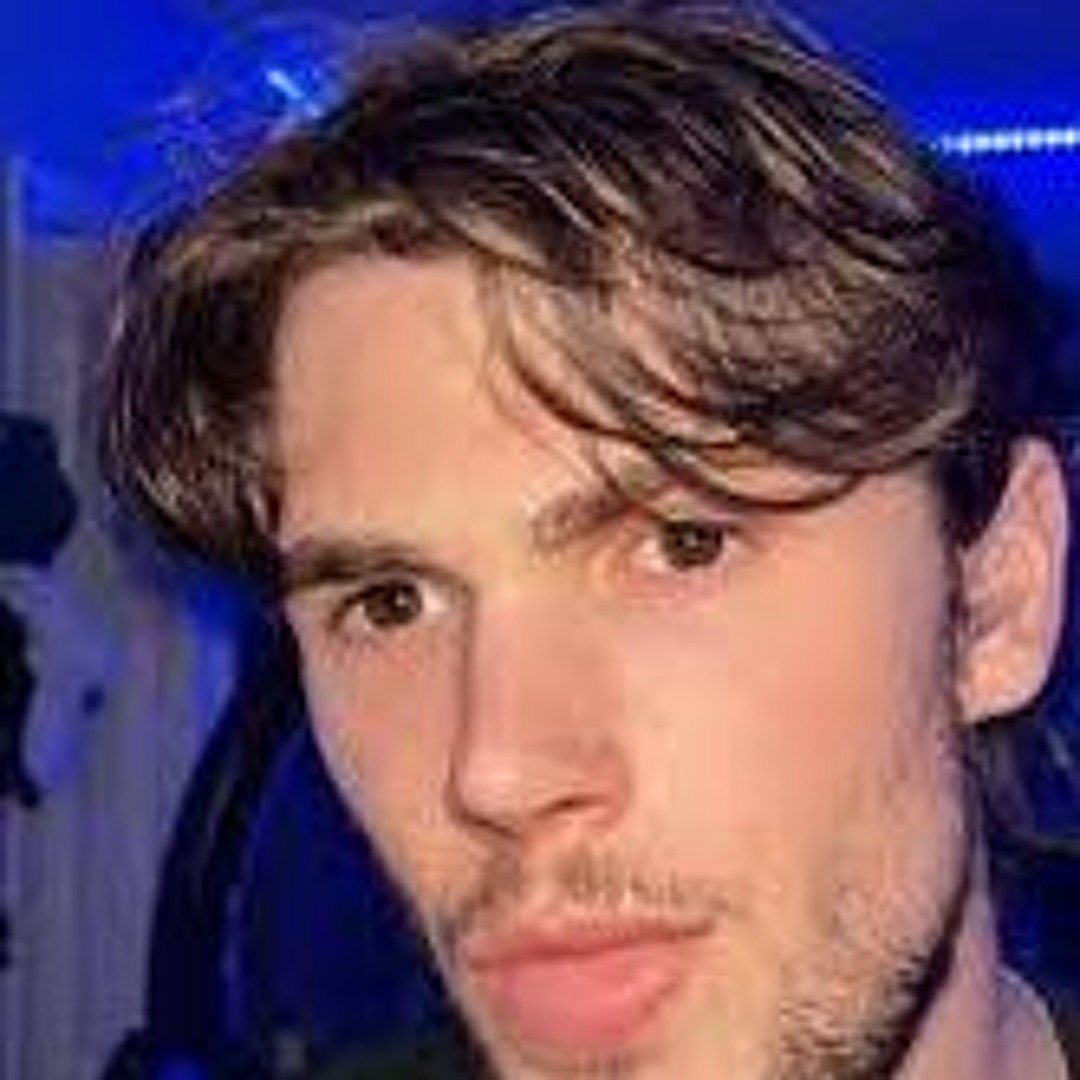 Stream whole lotta red x 9am - michael storen Version by Ramtin ...