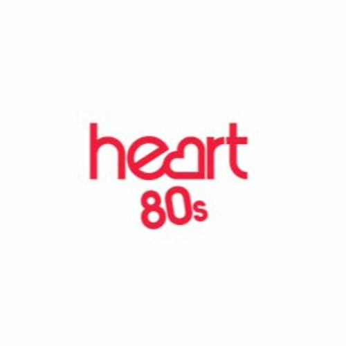 Stream Heart 80s - 2023-12-30 - Roberto (Final Link) by ...