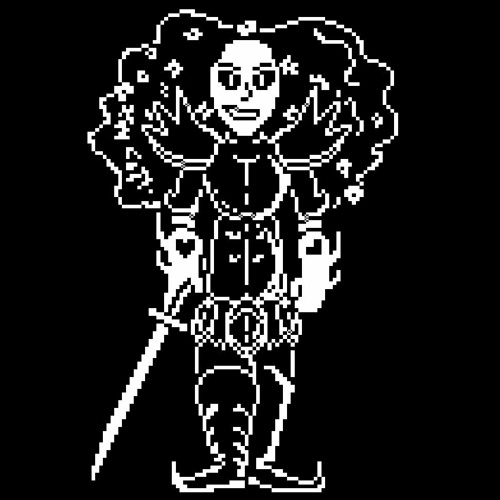 Undertale Mixed Timelines Unofficial Undertale Story