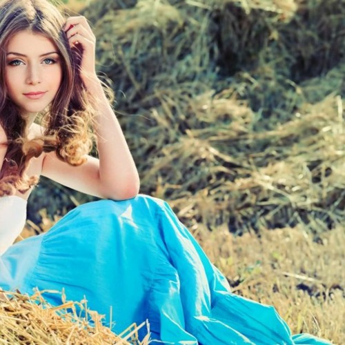 Stream Clara studio background FREE DOWNLOAD by am Vibes | Listen ...