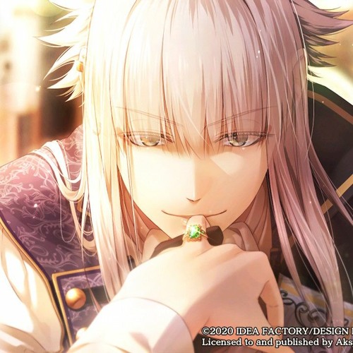 Stream Code - Realize Guardian Of Rebirth OST 2 - Princess Of Genesis ...