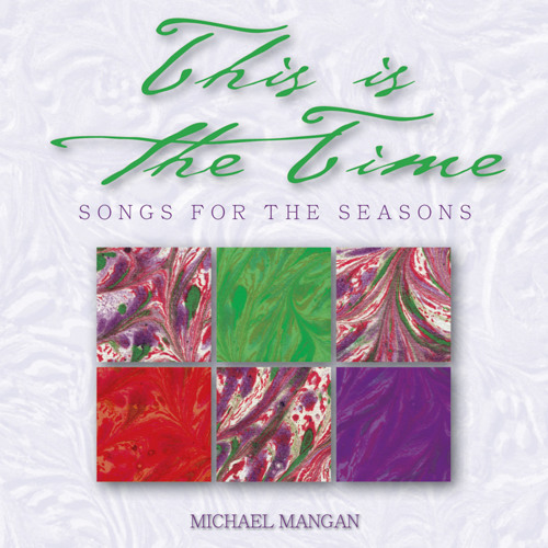 Stream Waiting For The Child by Michael Mangan | Listen online for free ...