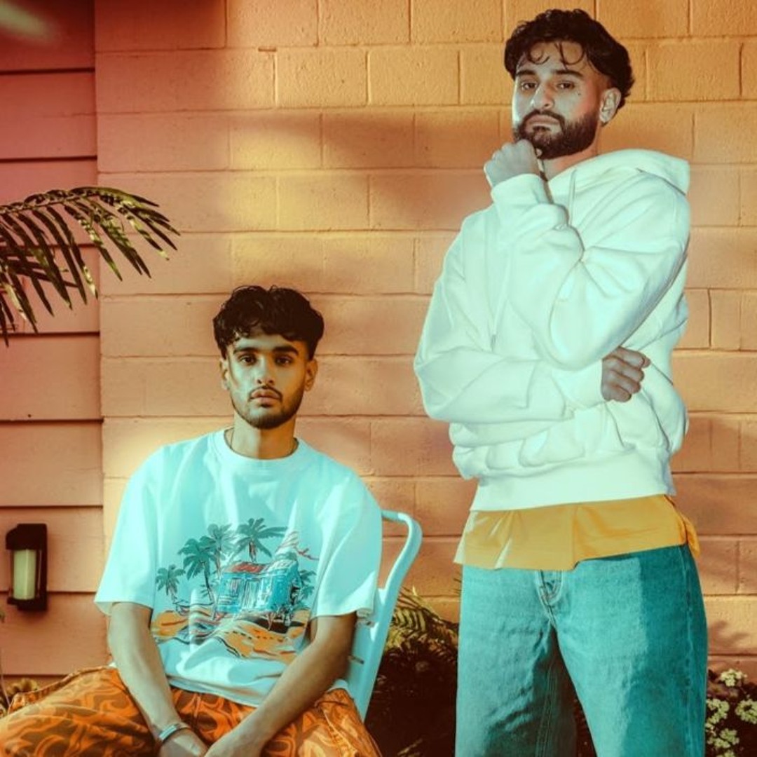 Stream PAIGAAM - Amrinder Gill | Armaan Gill | Arnaaz Gill | New ...