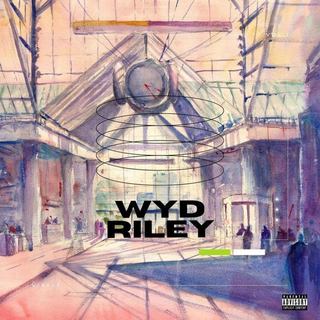 Stream Sadie Jean - WYD Now? - Knight X P.H.N.T.M #JerseyClub by ...