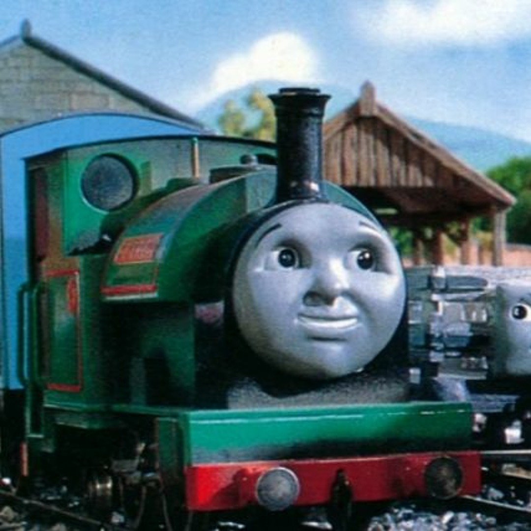 Stream Peter Sam - Updated Mix by NorramyBranch2.0 [0/2] | Listen ...