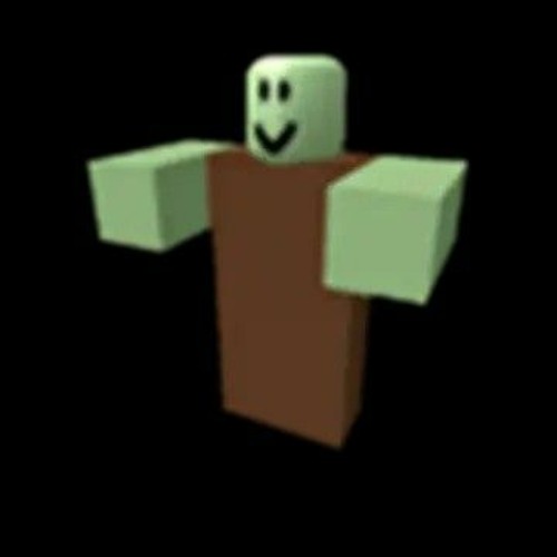 Stream Maxwell Dent [kobold] by ixybxy.999 (ixy) | Listen online for ...