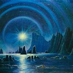 Xylanthia