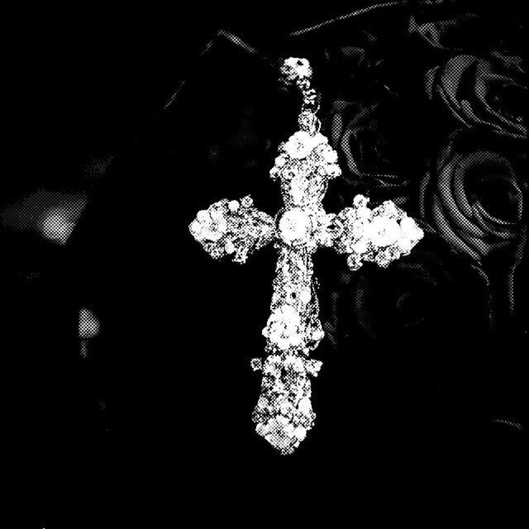 Stream XX/XX/25 by DISSECT | Listen online for free on SoundCloud