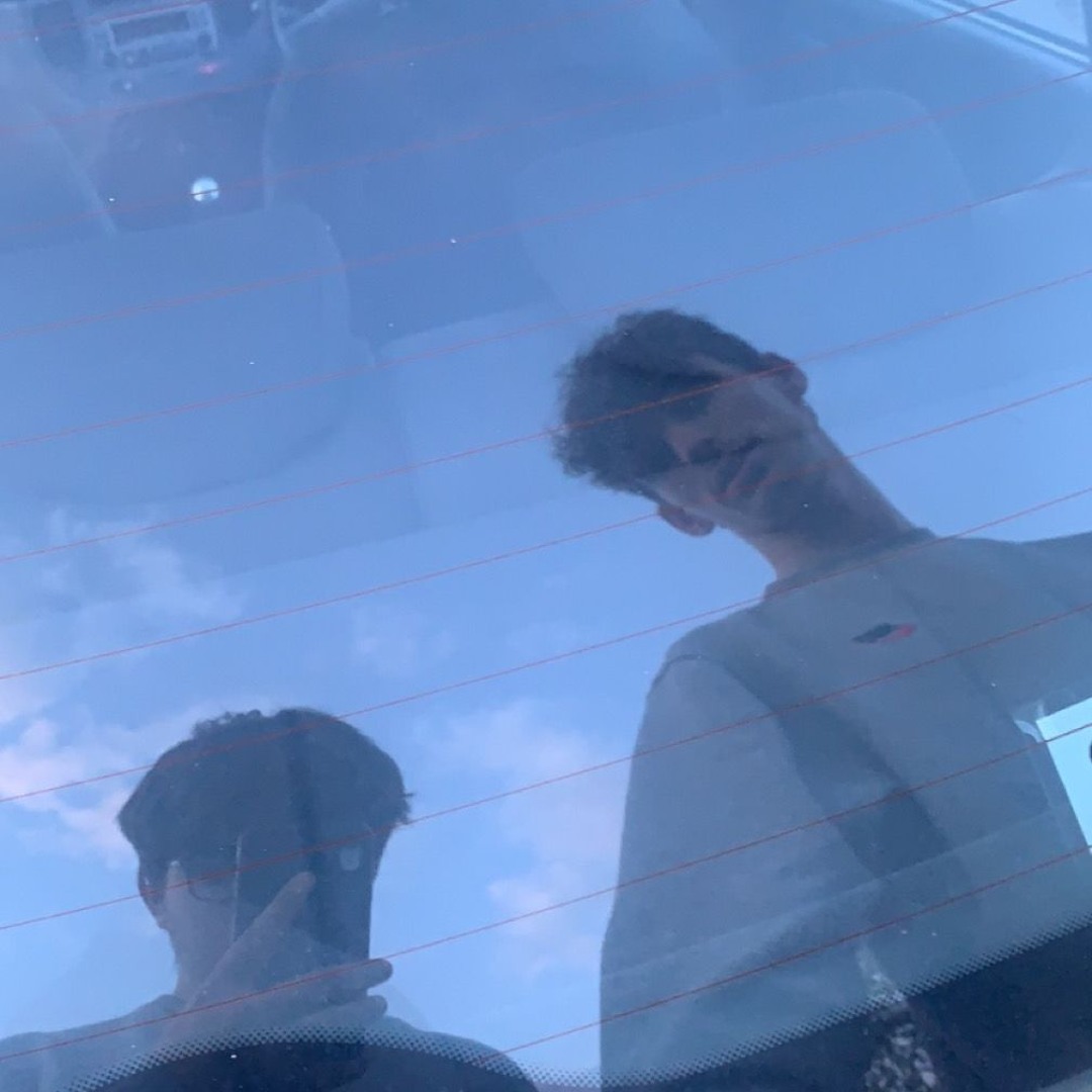 Stream RZLR | Listen to 𝕾𝖕𝖎𝖓𝖓𝖎𝖓𝖌 𝕿𝖗𝖆𝖈𝖐𝖘 𝕹 𝕸𝖆𝖐𝖎𝖓𝖌 𝕽𝖆𝖈𝖐𝖘 🎶🔥 playlist ...