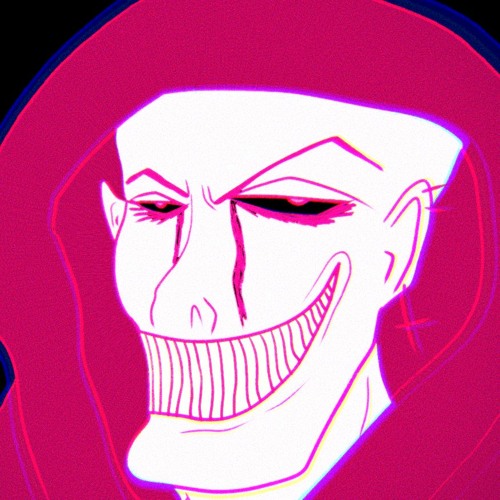 Stream Juice (Prod. By J Flex) by Deadbeat Roadies | Listen online for ...