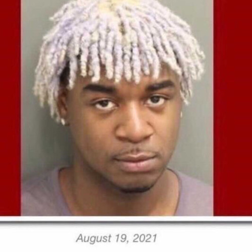 Stream Kozy Mafia | Listen to TeamBeam playlist online for free on ...