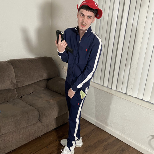 Stream Stickup - The Biggest Opp by Stickup | Listen online for free on SoundCloud