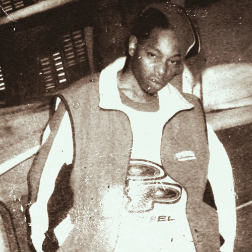 Stream Baby Ty - Picture This by Baby Ty | Listen online for free on ...