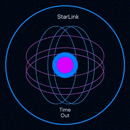 Stream Time Out by StarLink | Listen online for free on SoundCloud