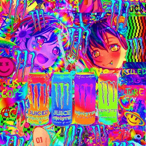 Stream #GetGuap w// MAZELFYRE (p. squirlbeats & kinsage) by Xella Red ...