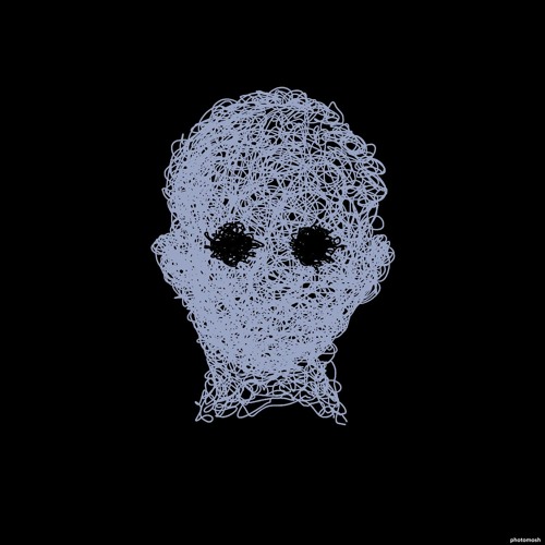 Stream Creep by Juke | Listen online for free on SoundCloud