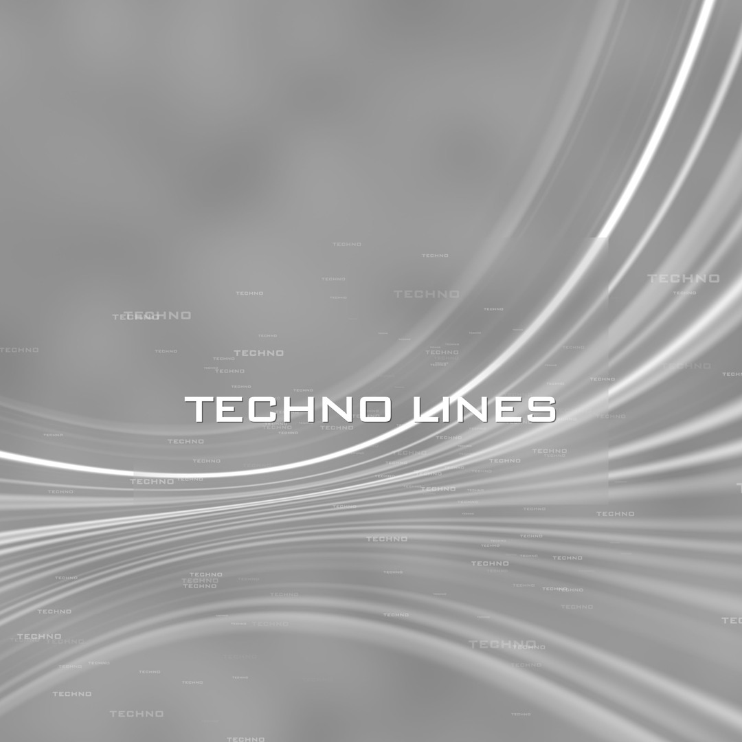 Stream Techno Lines by 3dbacks studio | Listen online for free on ...