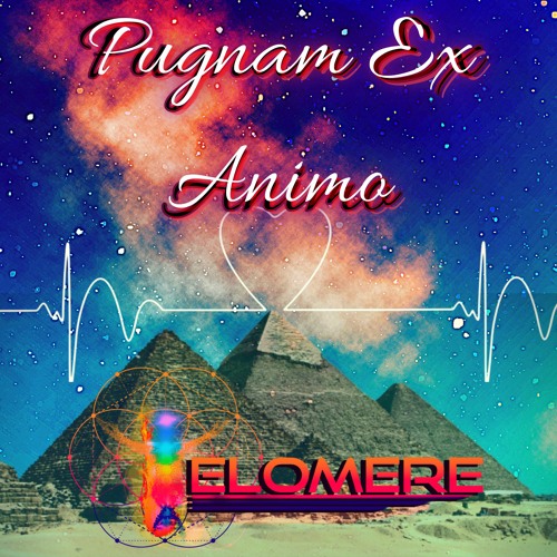Stream Pugnam Ex Animo (Original Mix) by Telomere | Listen online for ...