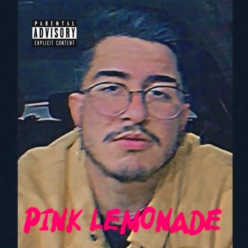Stream Pink Lemonade by Dekko | Listen online for free on SoundCloud