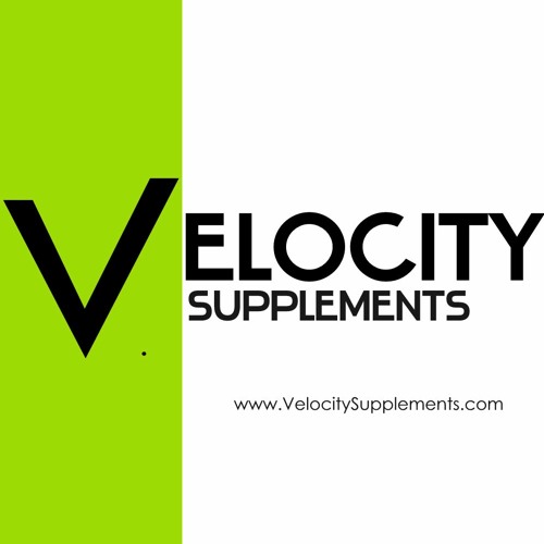 Stream episode VELOCITY Vision Eye Supplement Forumla Product 4 by VelocitySupplements podcast ...