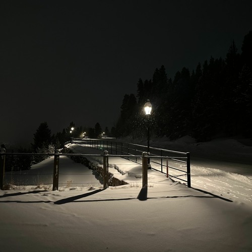 Stream 2023 COLORADO Mix #3 by LUUCA | Listen online for free on SoundCloud