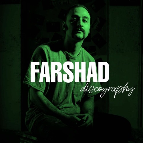 Stream Arsa.rap | Listen to Farshad Discography | فول آلبوم فرشاد ...