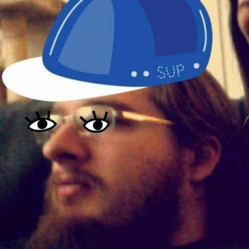 Stream Legend of Zelda: Majora's Mask - Stone Tower Temple Cover (No ...