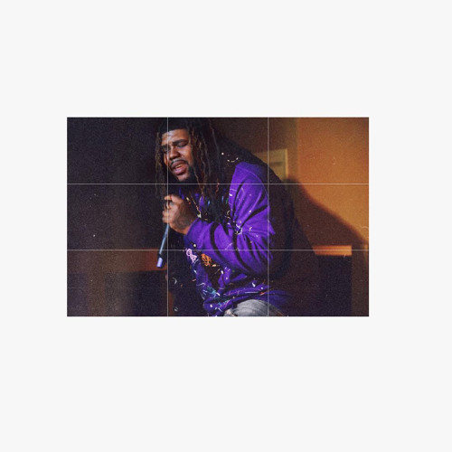 Stream Nikko Baby - Through The Wire (REMIX) by Nikko Baby | Listen ...