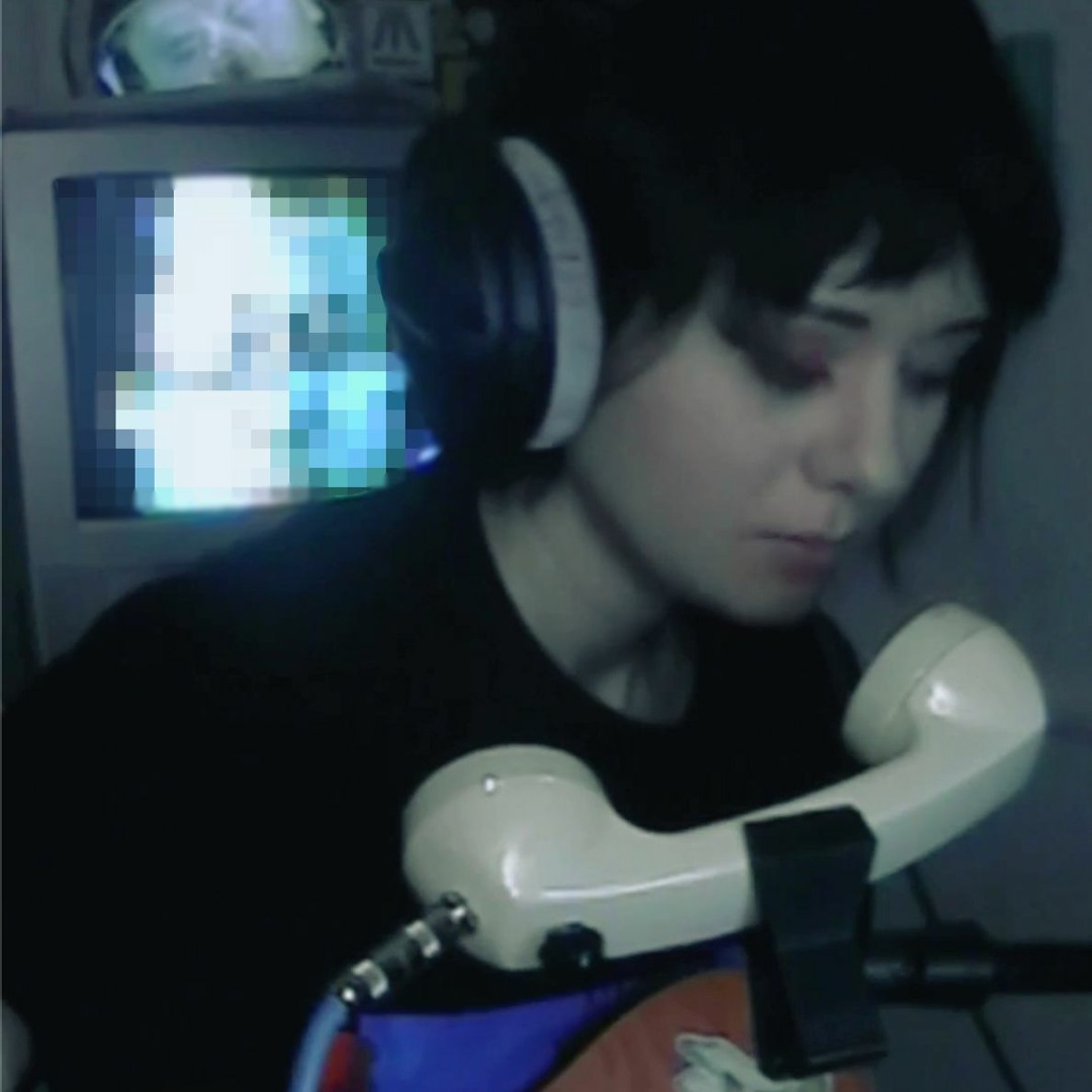 Stream No Surprises - Juliana Chahayed (Cover) by Juliana Chahayed ...