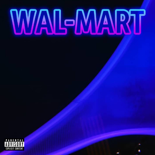 Stream Wal-Mart by Plan B Recordz | Listen online for free on SoundCloud