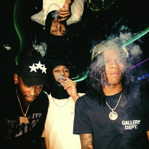 Stream Sdot Go - Why Would U Lie (Unreleased) by Chubbs (@Chubbsforpres ... Stream Sdot Go - Why Would U Lie (Unreleased) by Chubbs (@Chubbsforpres ...