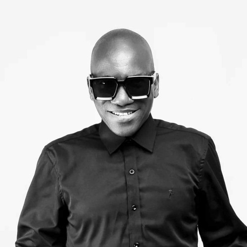 Stream cama e mesa - DJ Du Marcel Ft Zecax by Dj Du Marcel | Listen ...